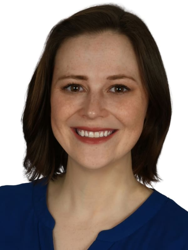 Our Doctors | Excel Orthopaedic Specialists | Woburn, MA