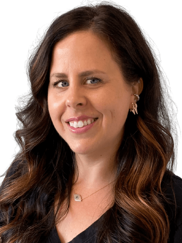 Kathleen Hopkins, PTA - Excel Orthopaedic Specialists